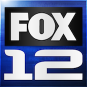 FOX12 Oregon News and Urban Cheesecraft - Urban Cheesecraft
