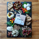DIY Cheese Kits by Urban Cheesecraft - Urban Cheesecraft
